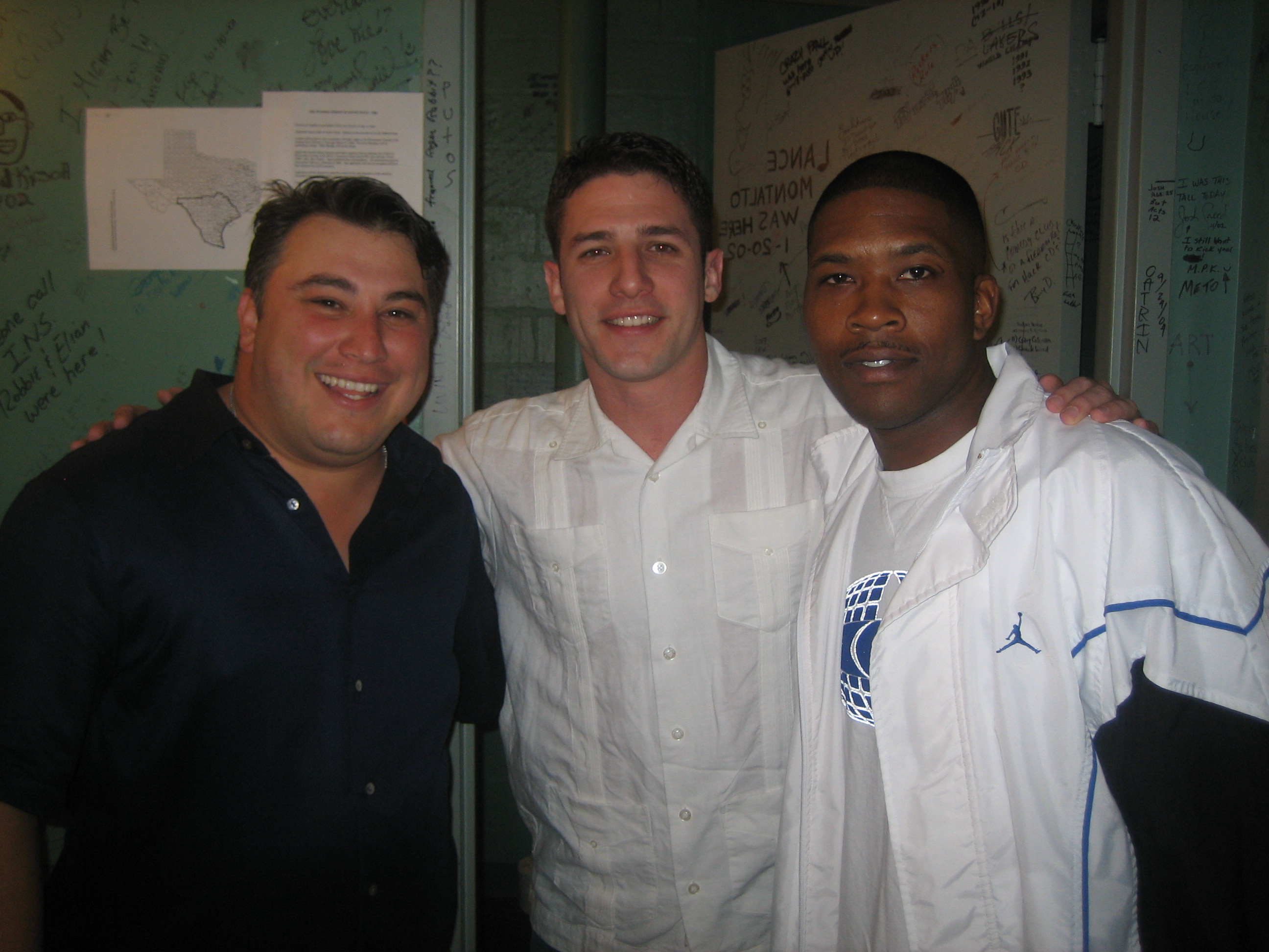 Index of /images/Pix/